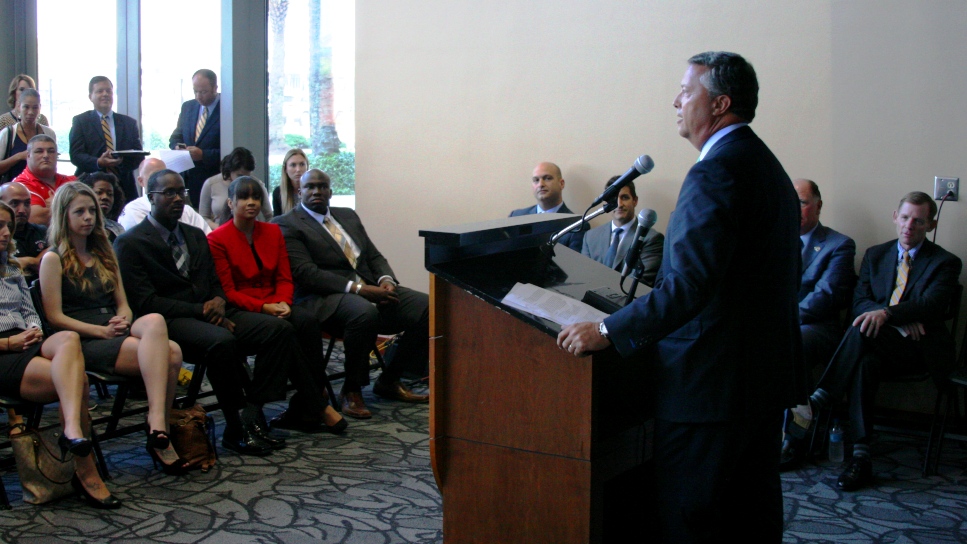 JU JAGS JSMP DCPS CAT 16 small - Wave Magazine Online