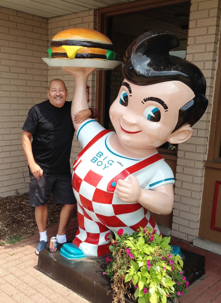 Michigan Big Boy Restaurant Wave Magazine Online michigan-big-boy-restaurant-wave-magazine-online