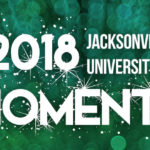 Home | Jacksonville University in Jacksonville, Fla.