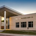 Home | Jacksonville University in Jacksonville, Fla.