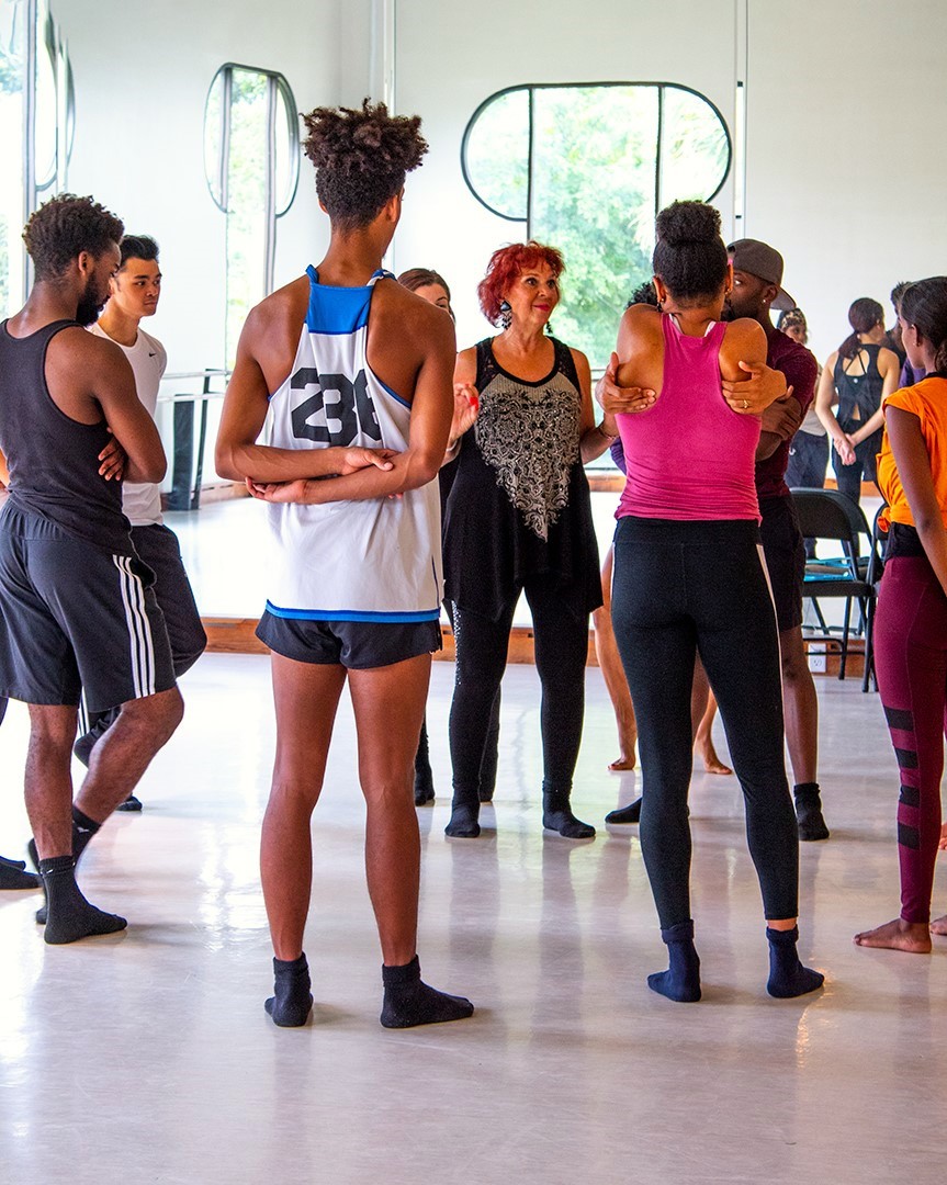 CPRD 3 - Wave Magazine Online